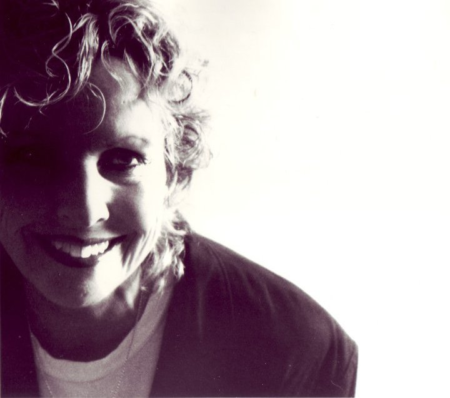 Ellyn Rucker with Blake Mobley @ Local 46 - Shop Tennyson